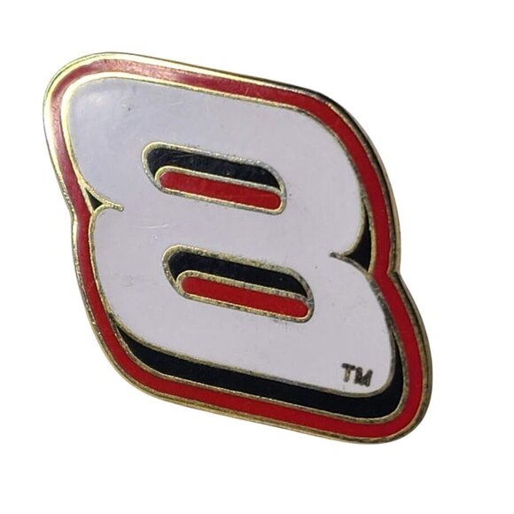 Nascar | Accessories | Nascar 8 Dale Earnhardt Jr Chevy Budweiser Car ...